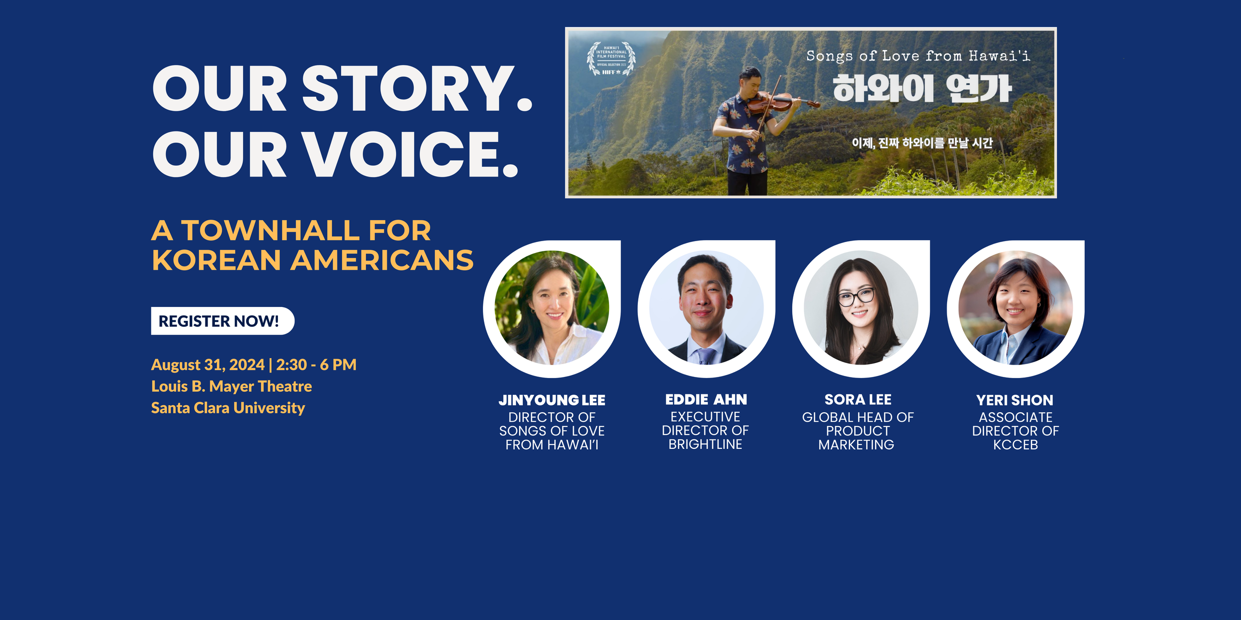 KACF-SF - Korean American Community Foundation of San Francisco