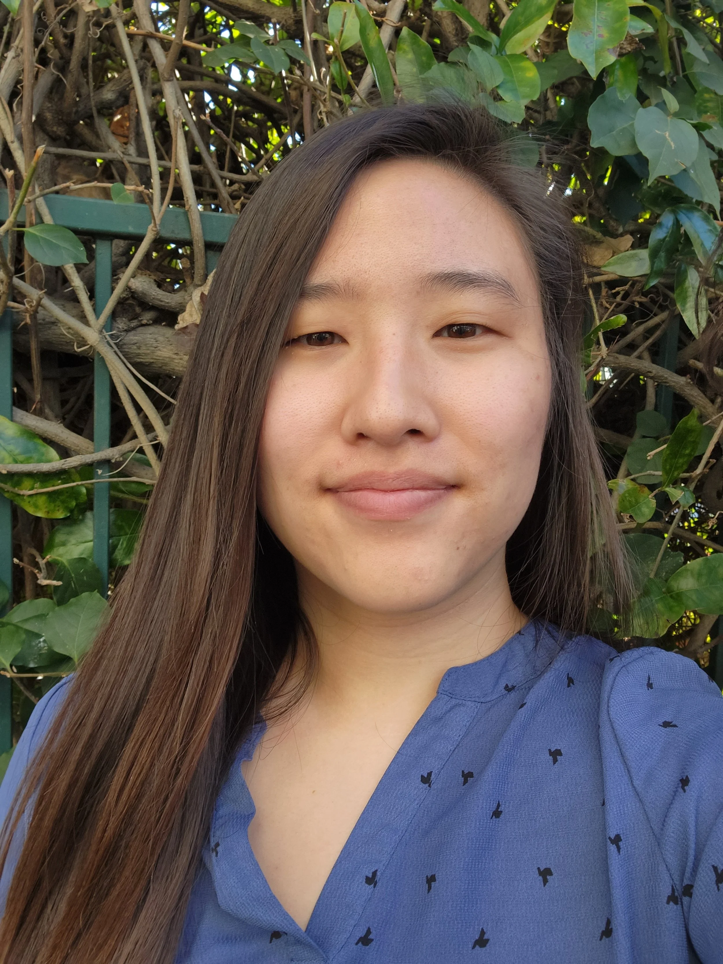 About 1 — KACF-SF - Korean American Community Foundation of San Francisco