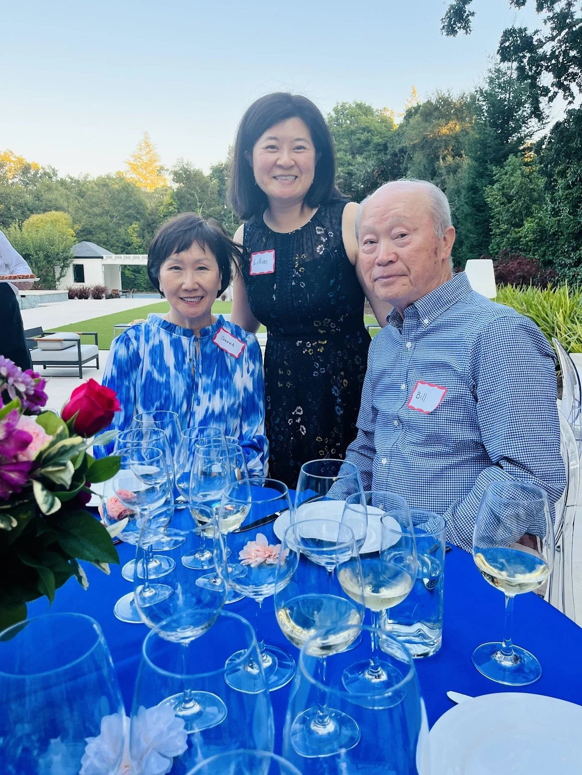 gala2024-Auction-WineandDinner — KACF-SF - Korean American Community ...