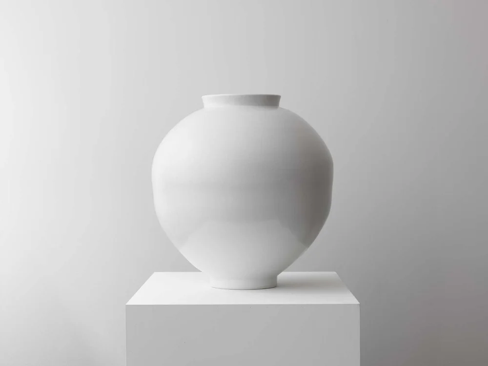 gala2024 Auction moonJar — KACF-SF - Korean American Community ...