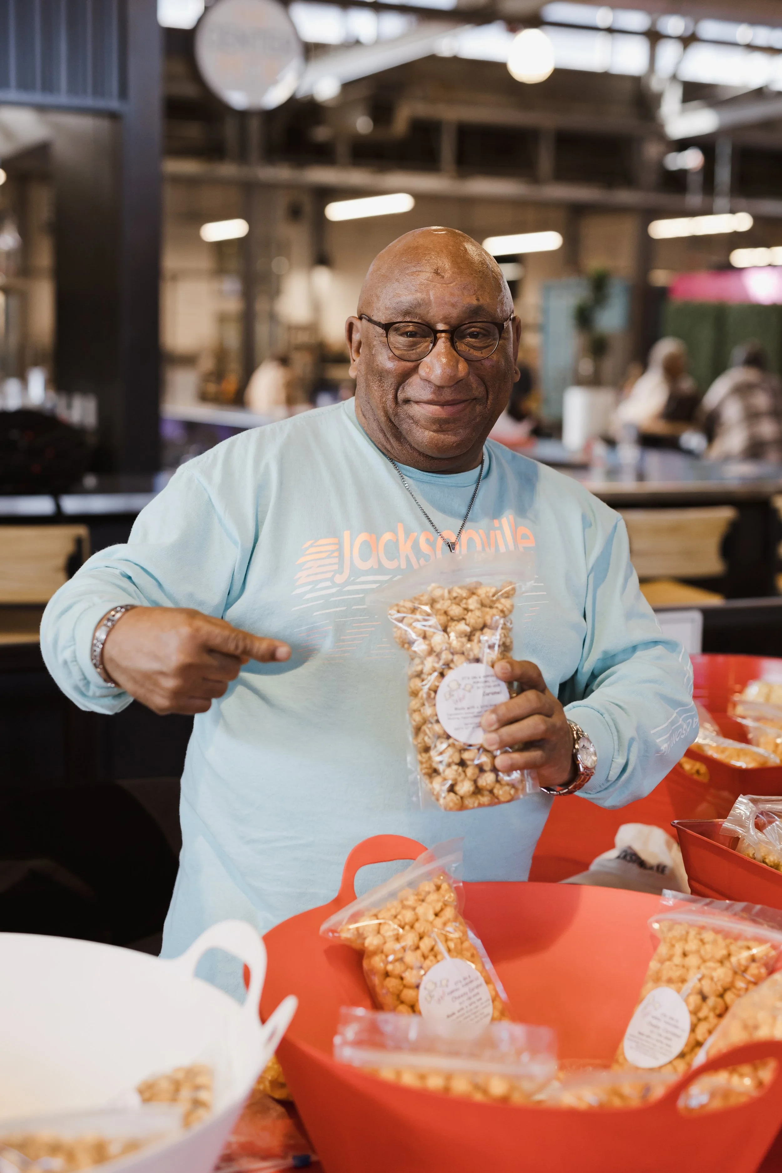 Vendor Applications — The Indy Winter Farmers Market