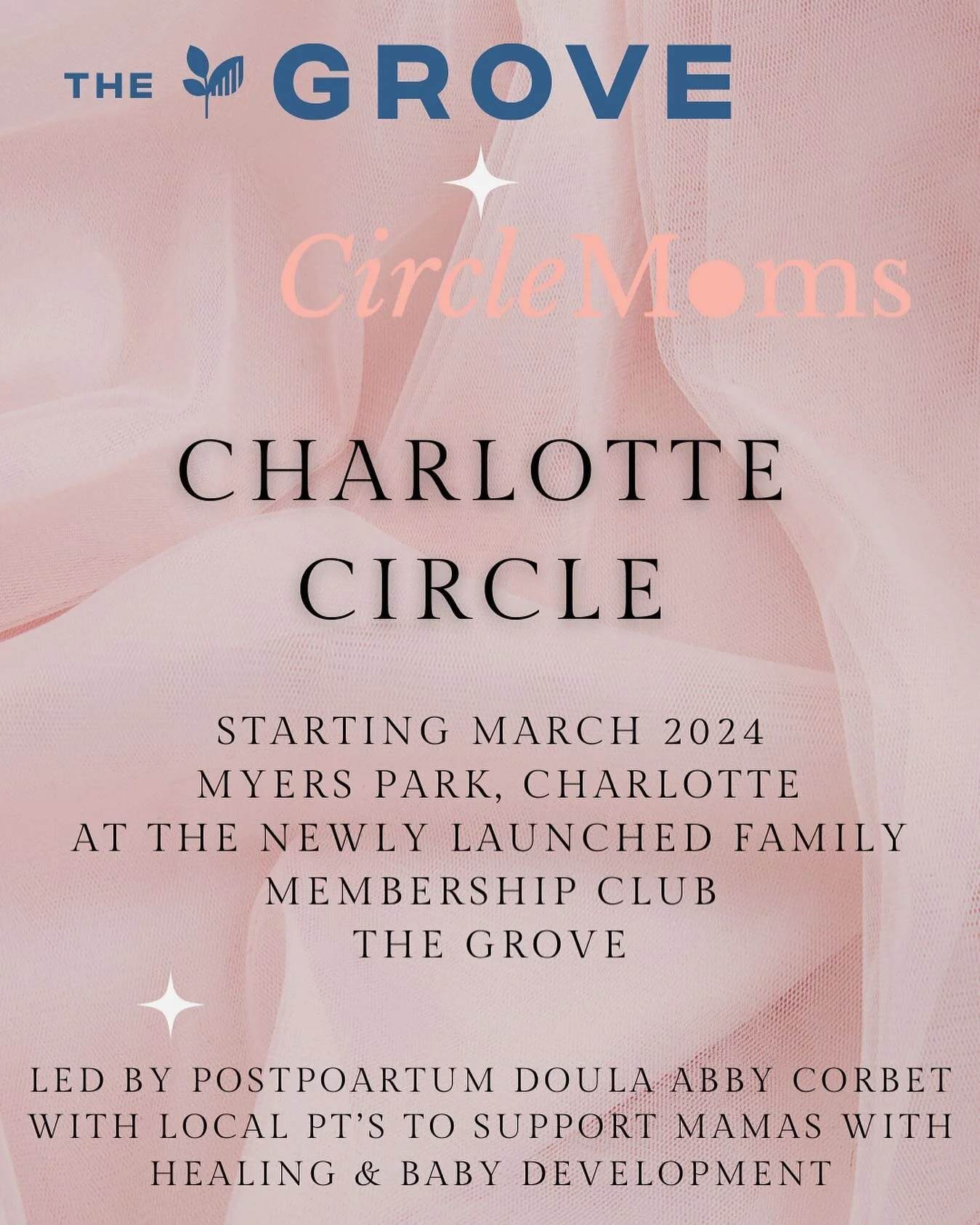 Los Angeles — CircleMoms