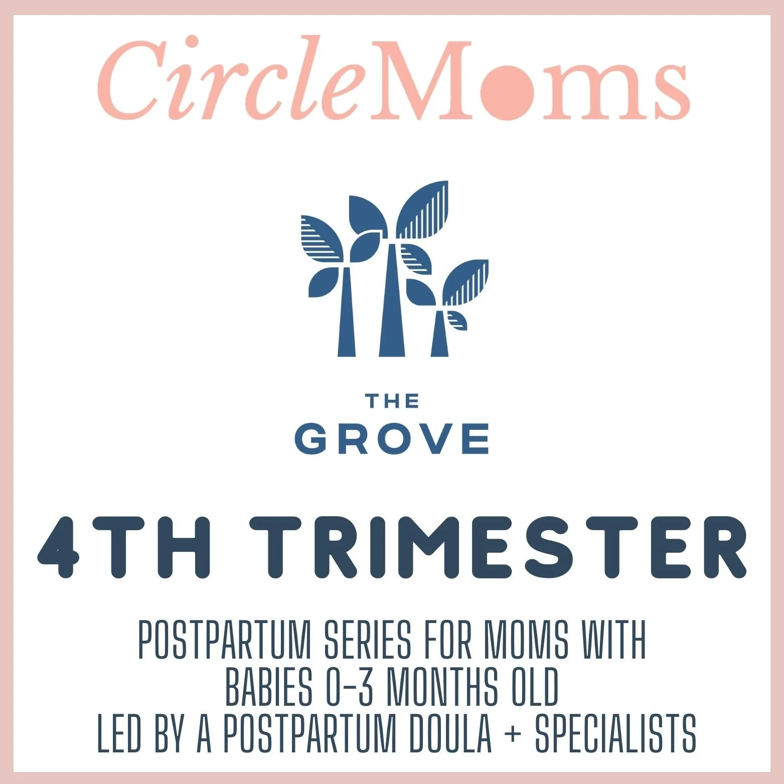 Charlotte — CircleMoms