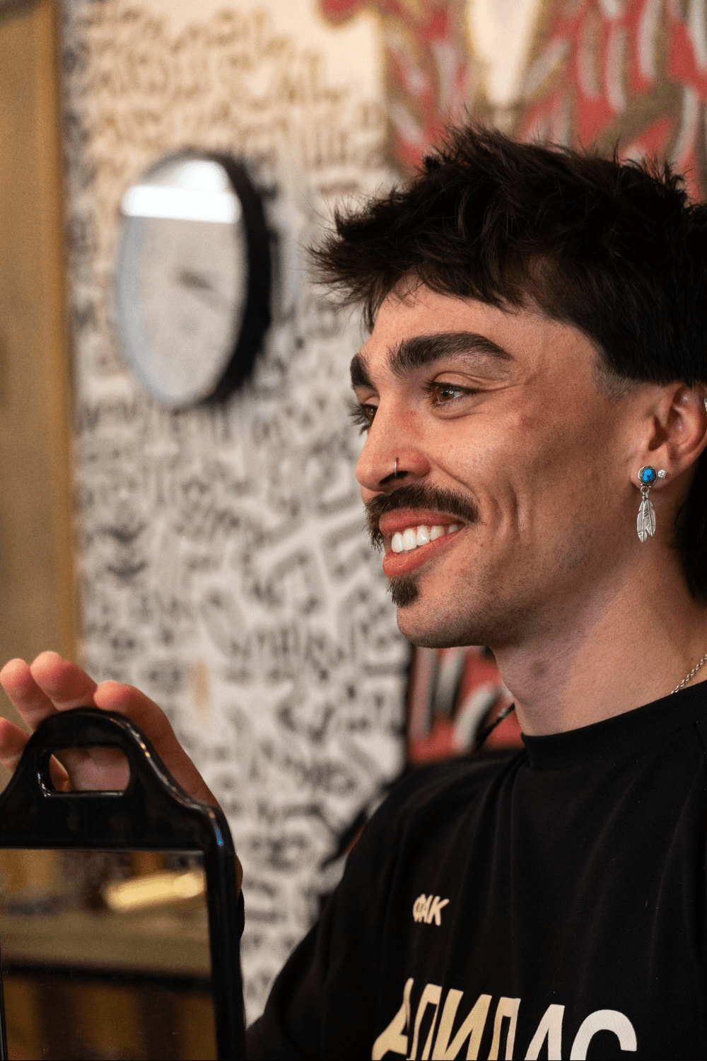 Book an Appointment — ROLLINS BARBERSHOP