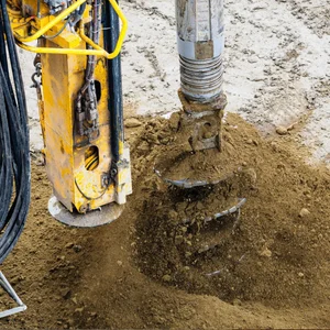 The Difference Between Shallow and Deep Wells: Which Is Right for You ...