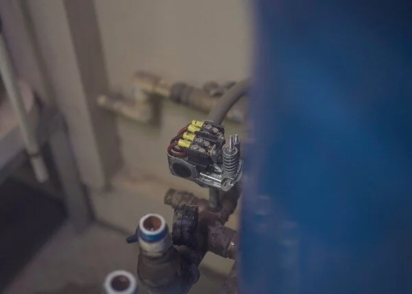 One smart well pump controller to rule them all. — Epp Well Solutions