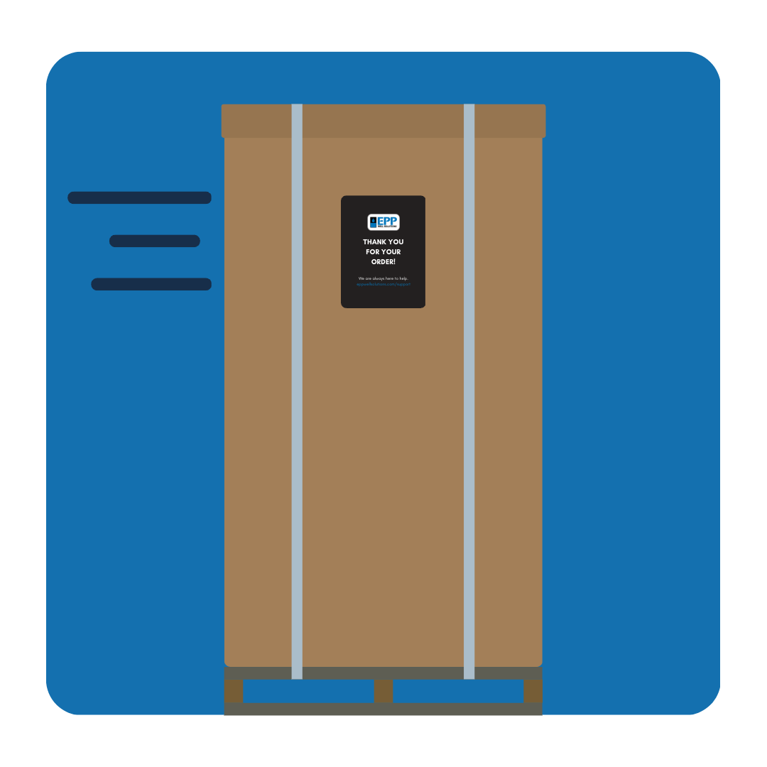 Water Booster™ PRO | Boost Your Water Pressure