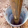 Why Your Well Runs Dry: Common Causes and How to Fix Them — Epp Well ...