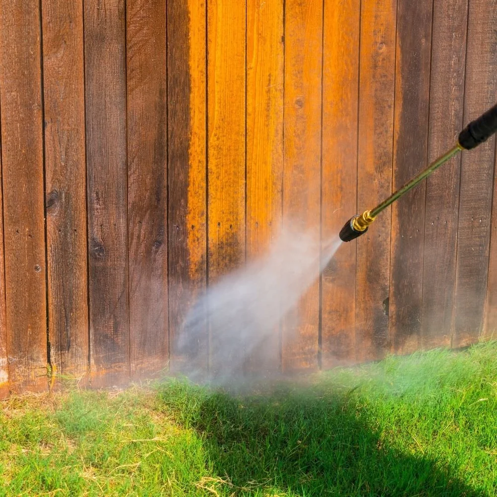 How to Increase Water Pressure from Your Well — Epp Well Solutions