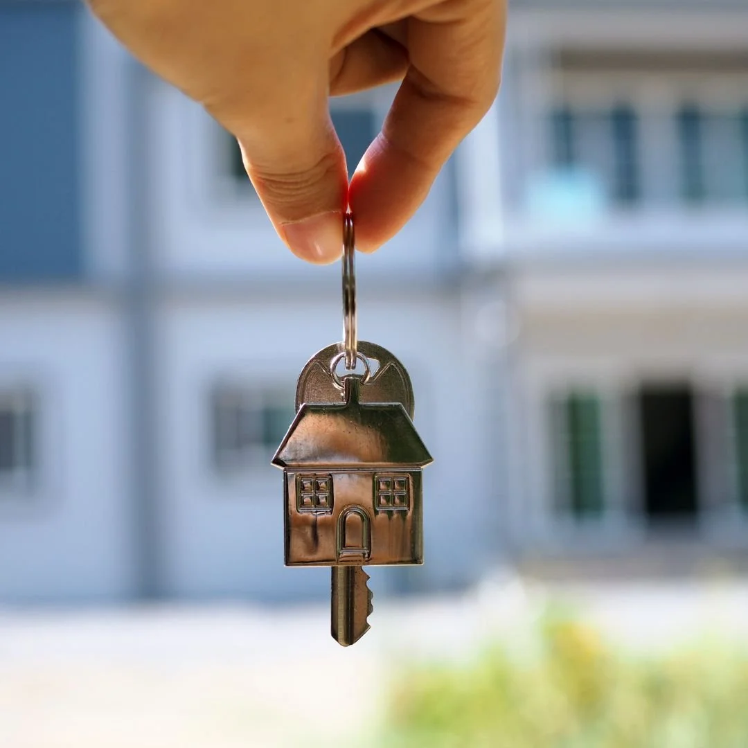Buying a Home With a Water Well - Things to Check For — Epp Well Solutions
