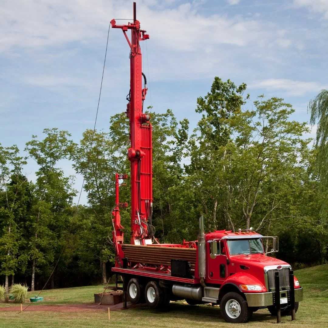 Cost-Effective Solutions for Increasing Low Yield Well Productivity ...