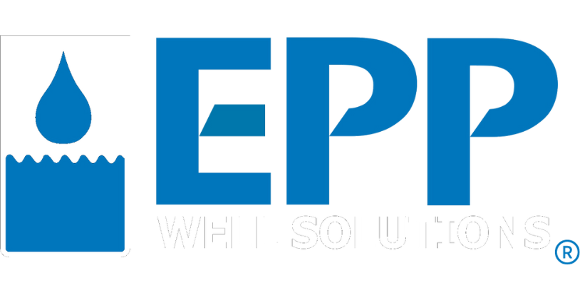 What Are Water Aquifers? — Epp Well Solutions