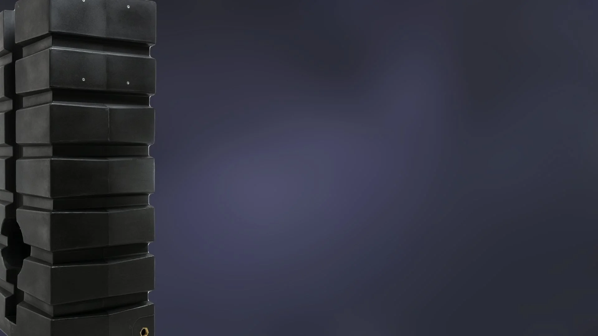 Well Harvester® | Low Yield Well Water Storage System