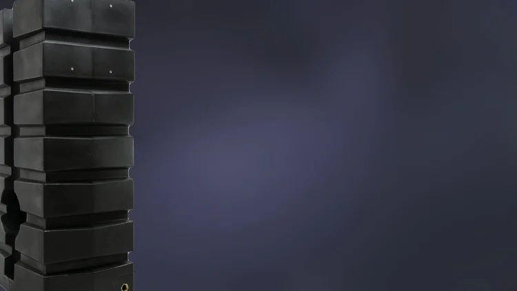 Well Harvester® | Low Yield Well Water Storage System