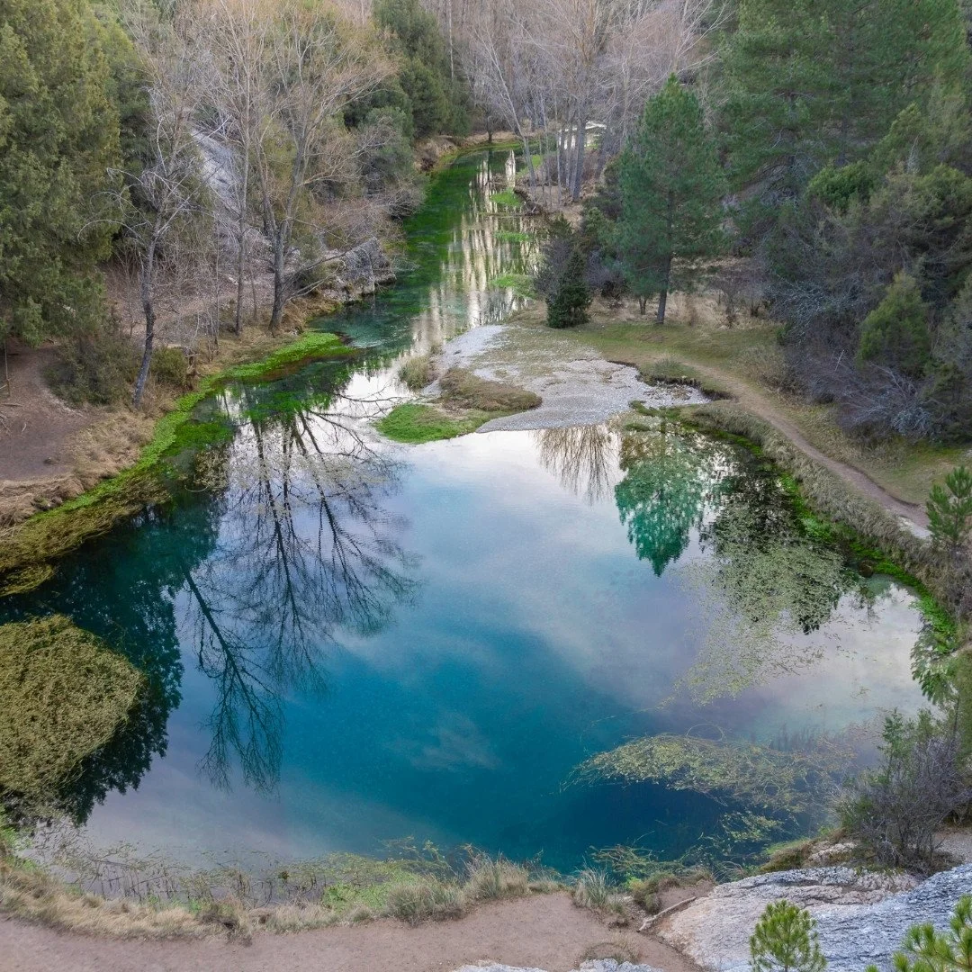What Are Water Aquifers? — Epp Well Solutions