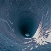 What to Do if a Water Well Runs Dry — Epp Well Solutions