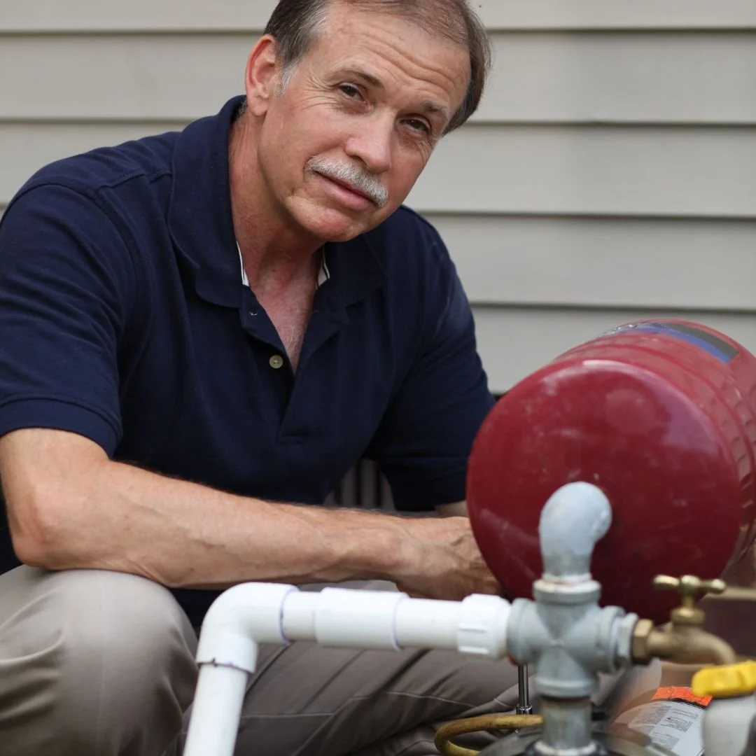 Troubleshooting Noisy Well Pumps: Common Causes and Fixes — Epp Well ...