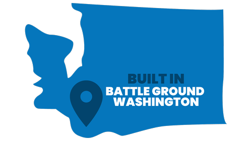 Navigating Water Rights for Well Owners in Washington — Epp Well Solutions