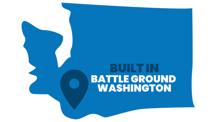Navigating Water Rights for Well Owners in Washington — Epp Well Solutions