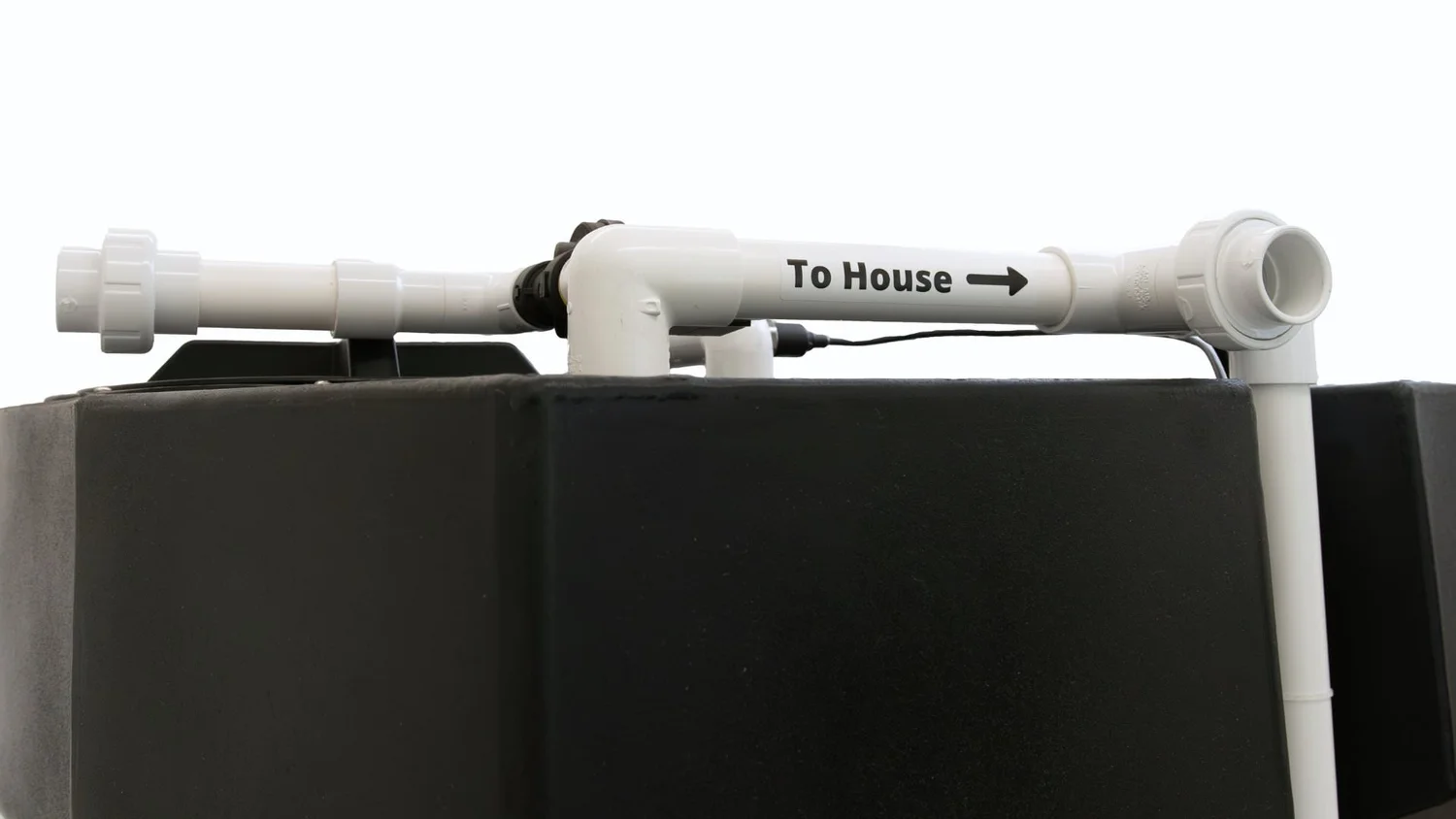 Well Harvester® | Low Yield Well Water Storage System — Epp Well Solutions