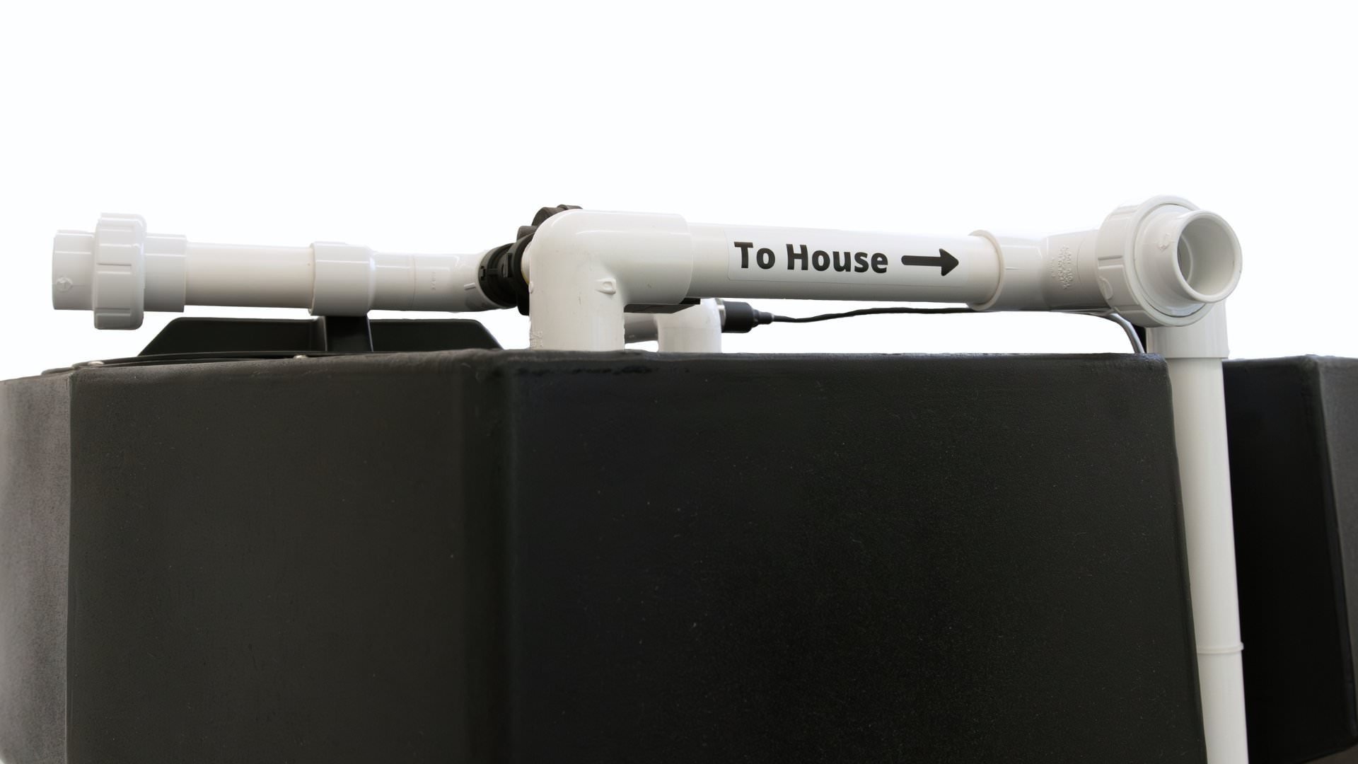 Well Harvester® | Low Yield Well Water Storage System — Epp Well Solutions