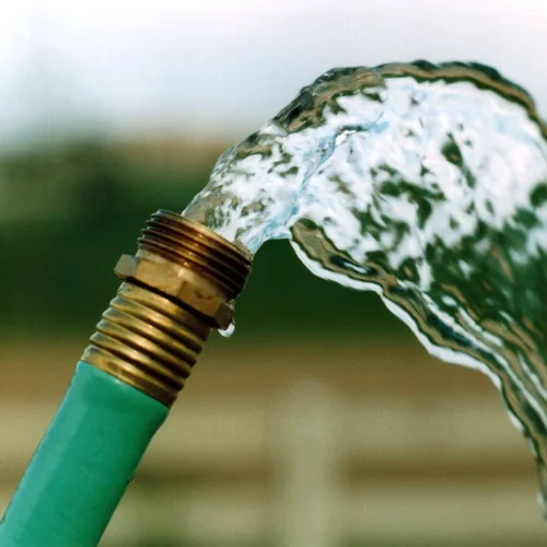 A Beginner’s Guide to Understanding Your Well’s GPM — Epp Well Solutions