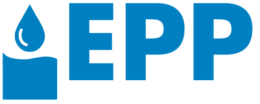 The Pros and Cons of Solar-Powered Well Pumps — Epp Well Solutions
