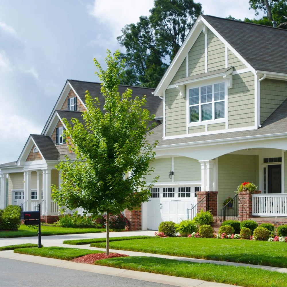 The Pros and Cons of Shared Wells for Multiple Households — Epp Well ...