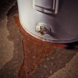 How to Handle High Iron Content in Your Well Water — Epp Well Solutions