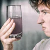 Well Water Odors: What They Mean and How to Eliminate Them — Epp Well ...
