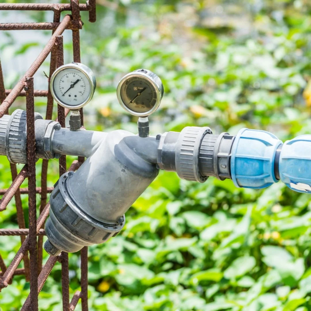 How to Extend the Lifespan of Your Well Pump — Epp Well Solutions