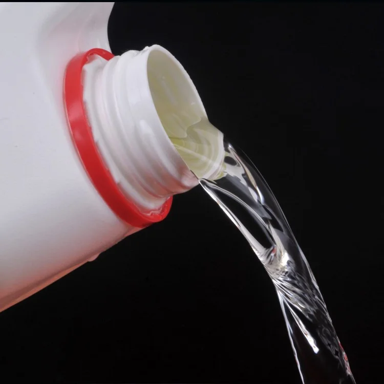 Should You Chlorinate Your Well? When and How to Properly Shock a Well ...