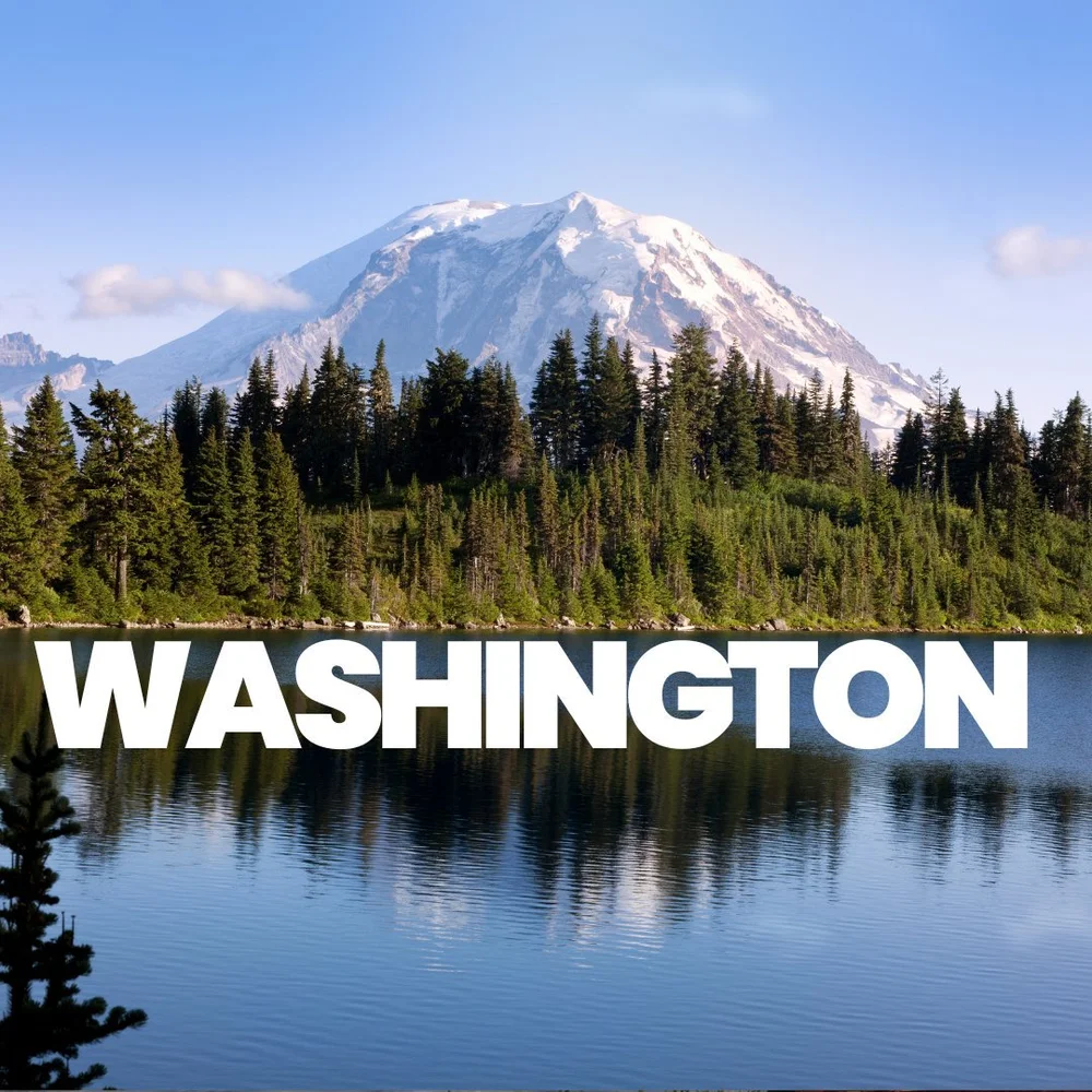 Navigating Water Rights for Well Owners in Washington — Epp Well Solutions