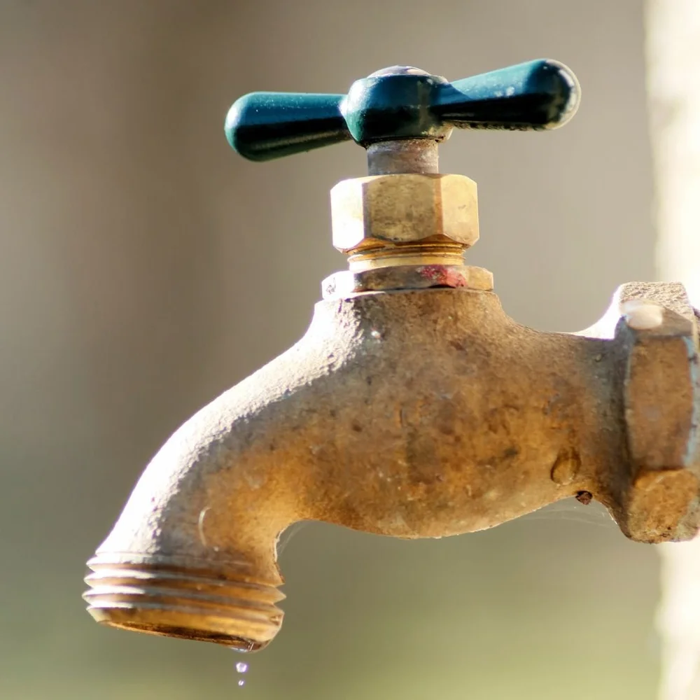 How to Spot Early Warning Signs of Well Pump Failure — Epp Well Solutions