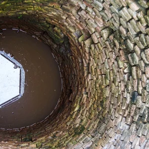 What is a Well, and How Does It Work? — Epp Well Solutions