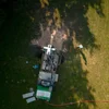The Pros and Cons of Community Wells vs. Private Wells — Epp Well Solutions