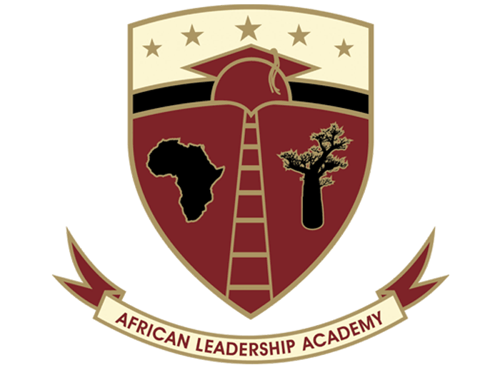 African Leadership Group