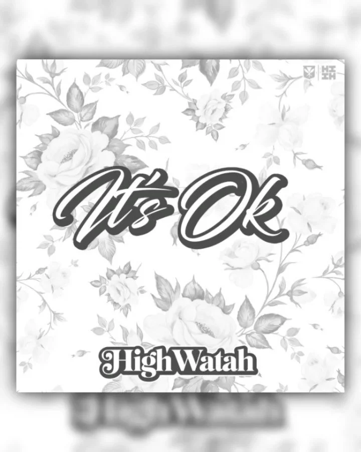 High Watah Music