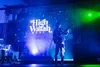 High Watah | Official Website