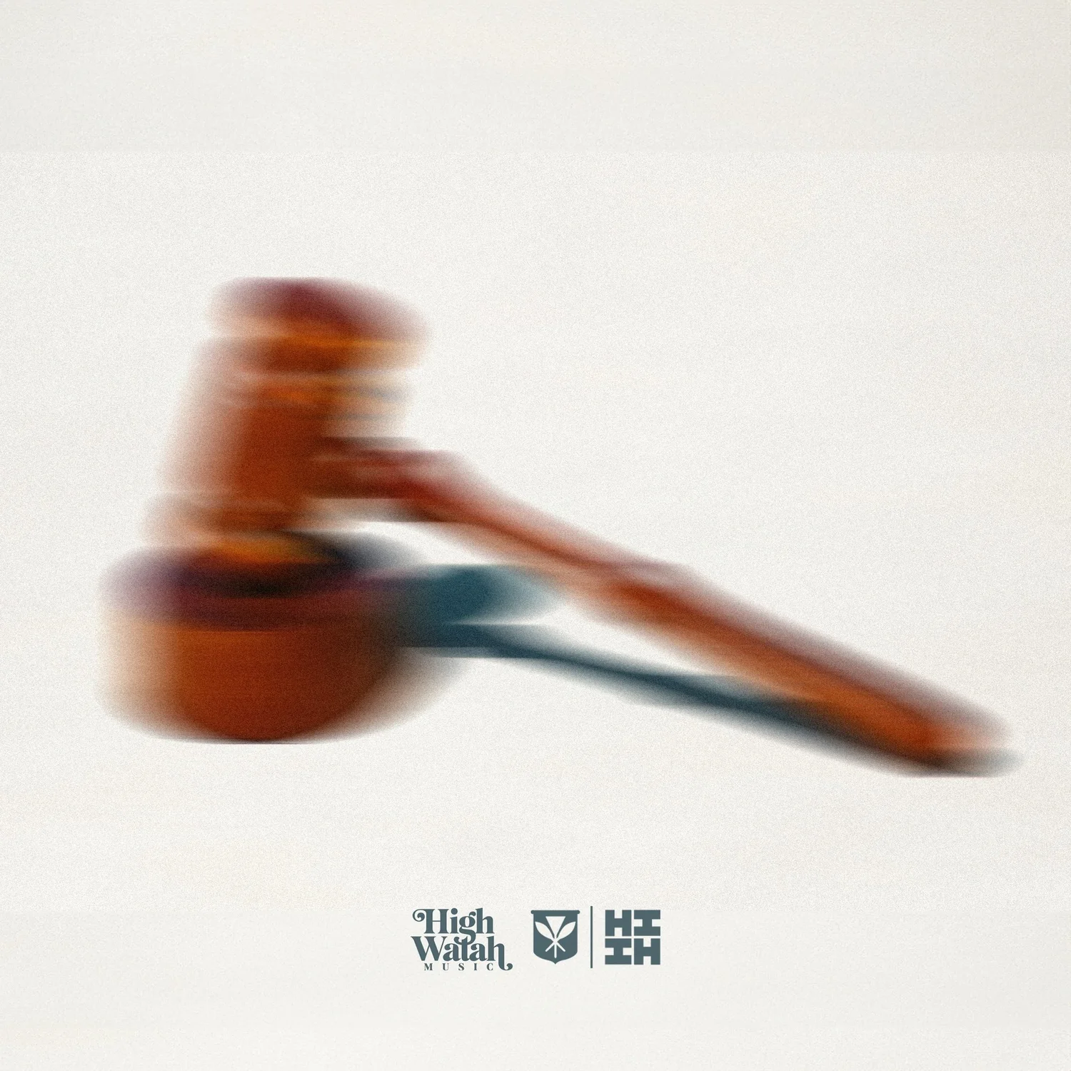 High Watah | Official Website