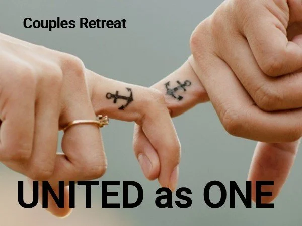 St. John the Evangelist