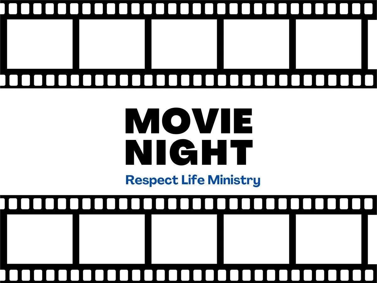 St. John the Evangelist