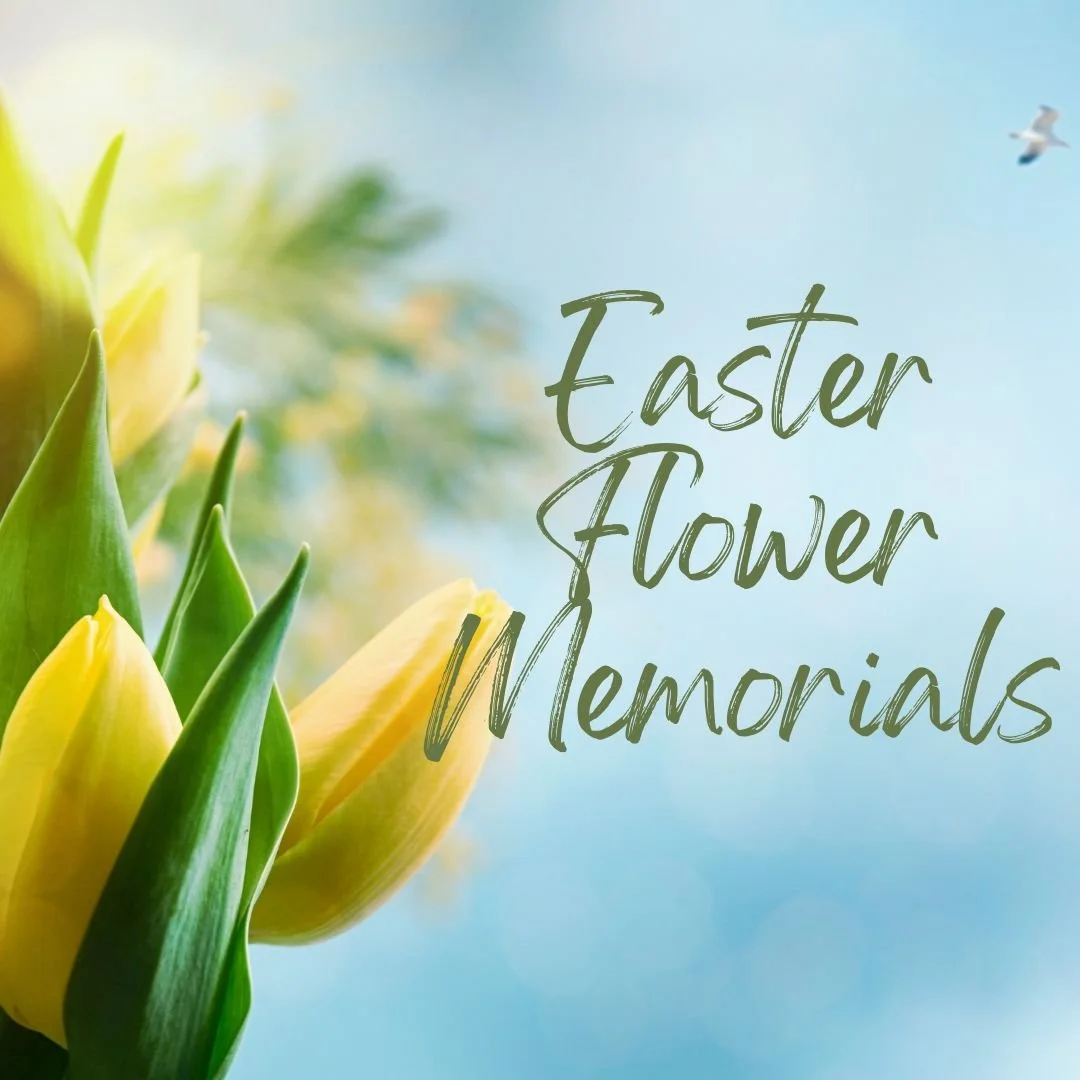 St. John the Evangelist