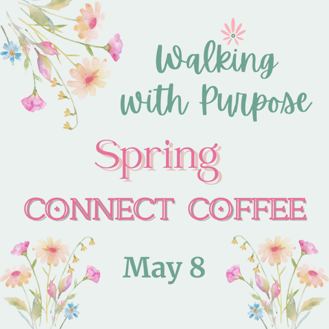 St. John the Evangelist