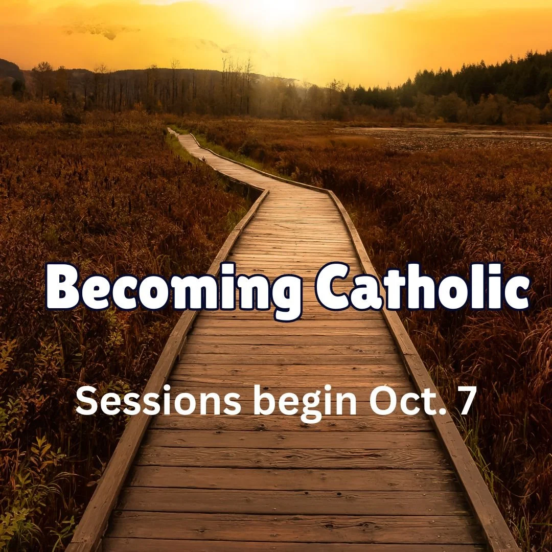 St. John the Evangelist