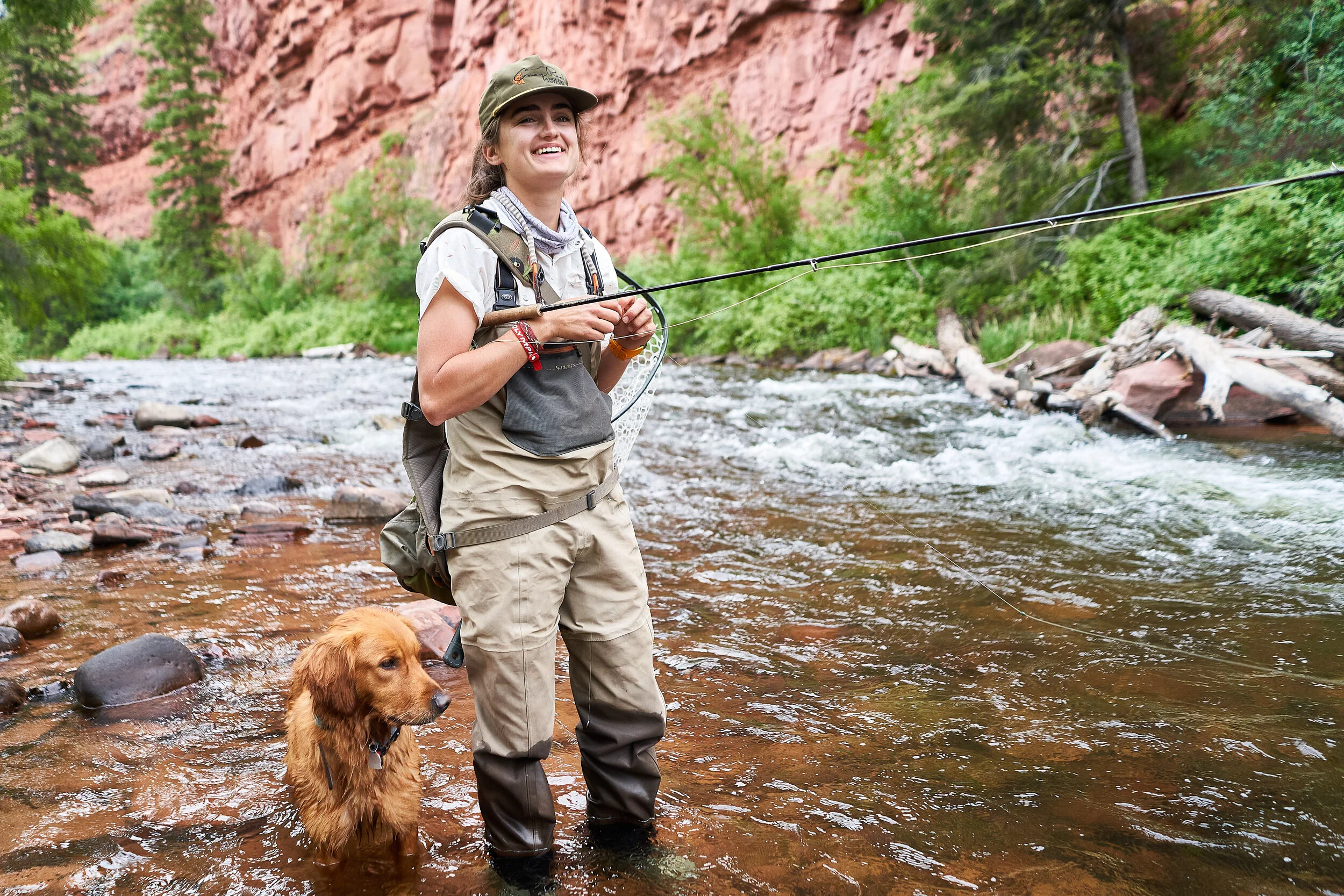 Drew Bennett Productions