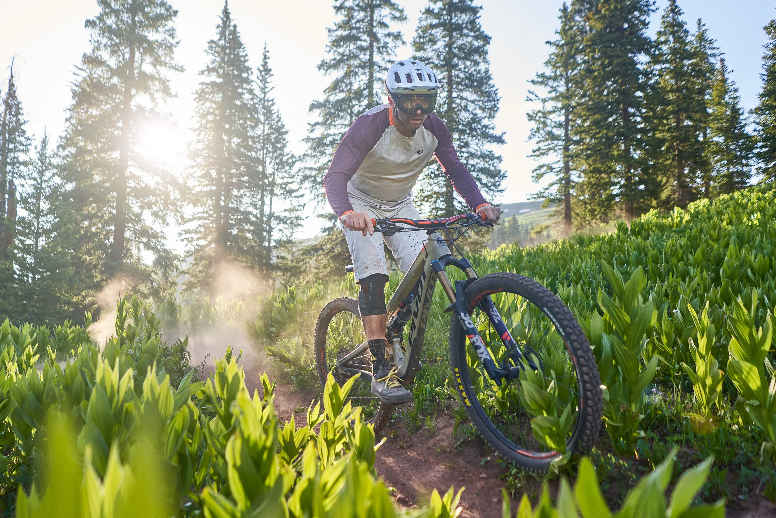 Drew Bennett Productions