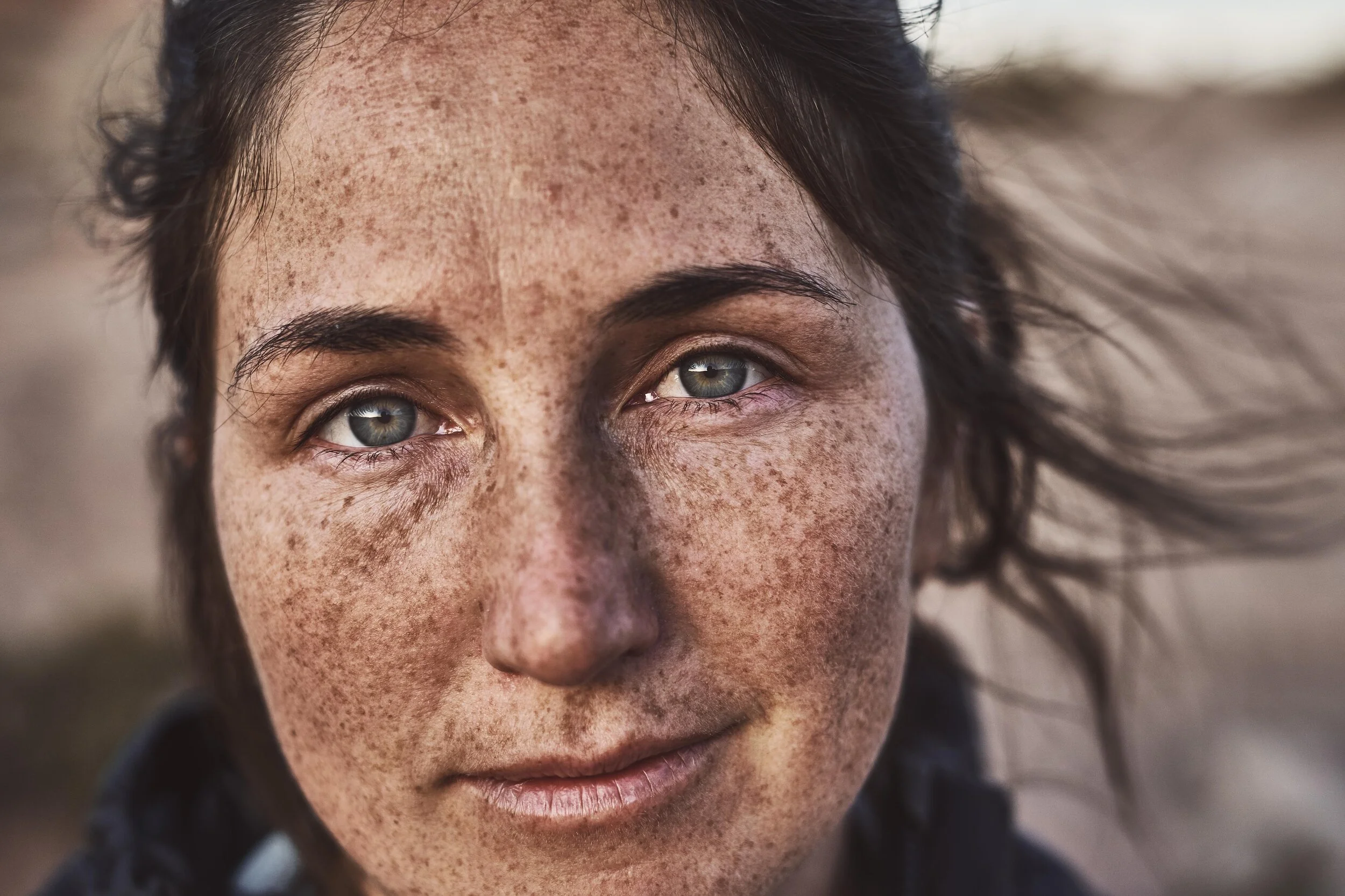 Drew Bennett Productions