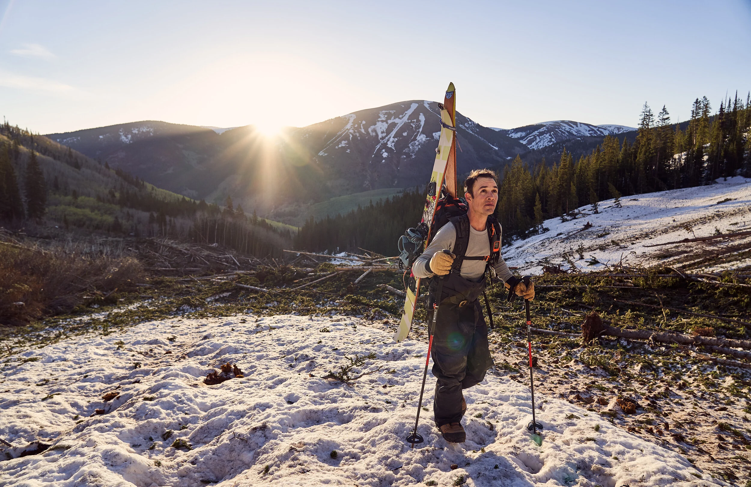 Drew Bennett Productions