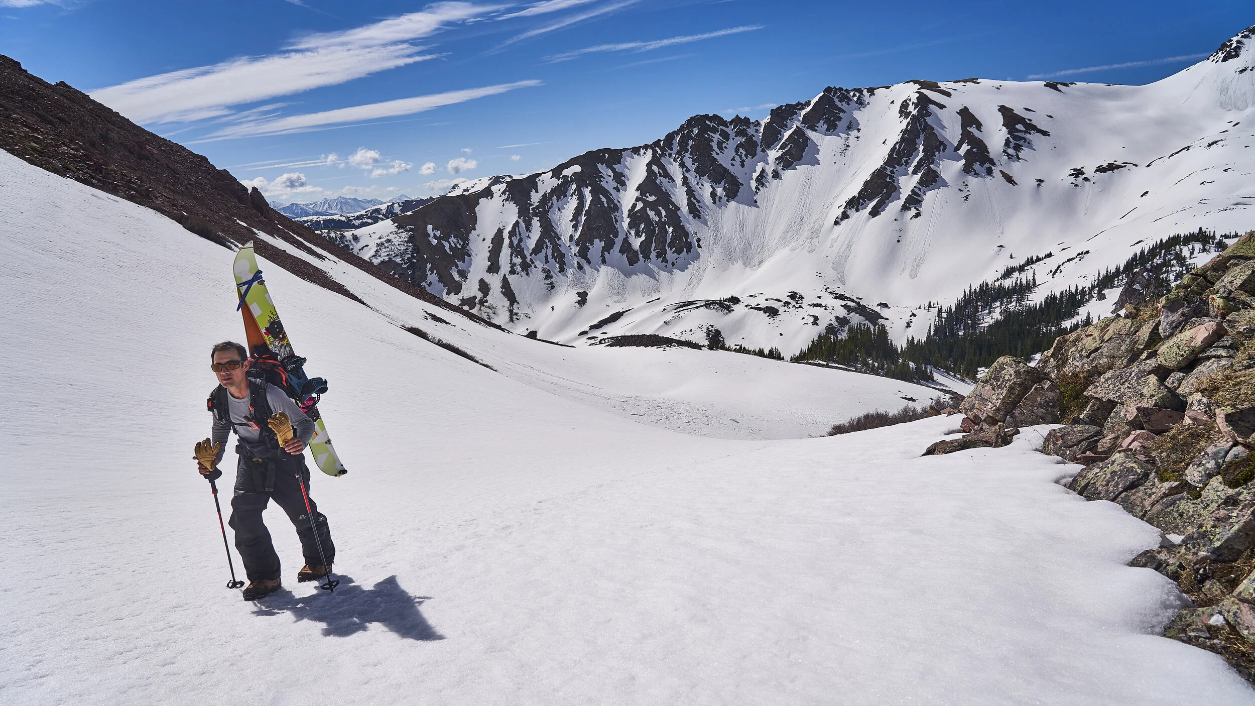 Drew Bennett Productions